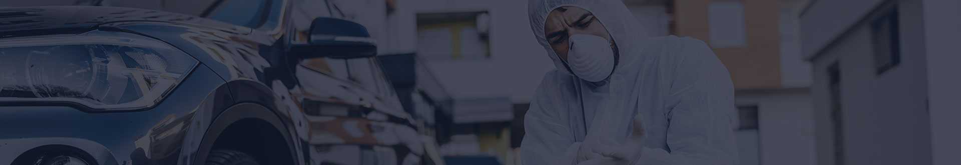 About Us - chasepestcontrol